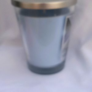 Chesapeake Bay | Accents | Chesapeake Bay Candle | Poshmark